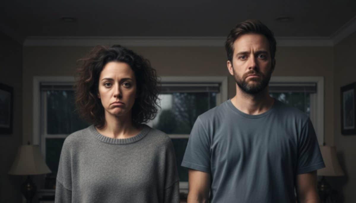 Une étude révèle les trois traits du visage qu'ont les personnes ...