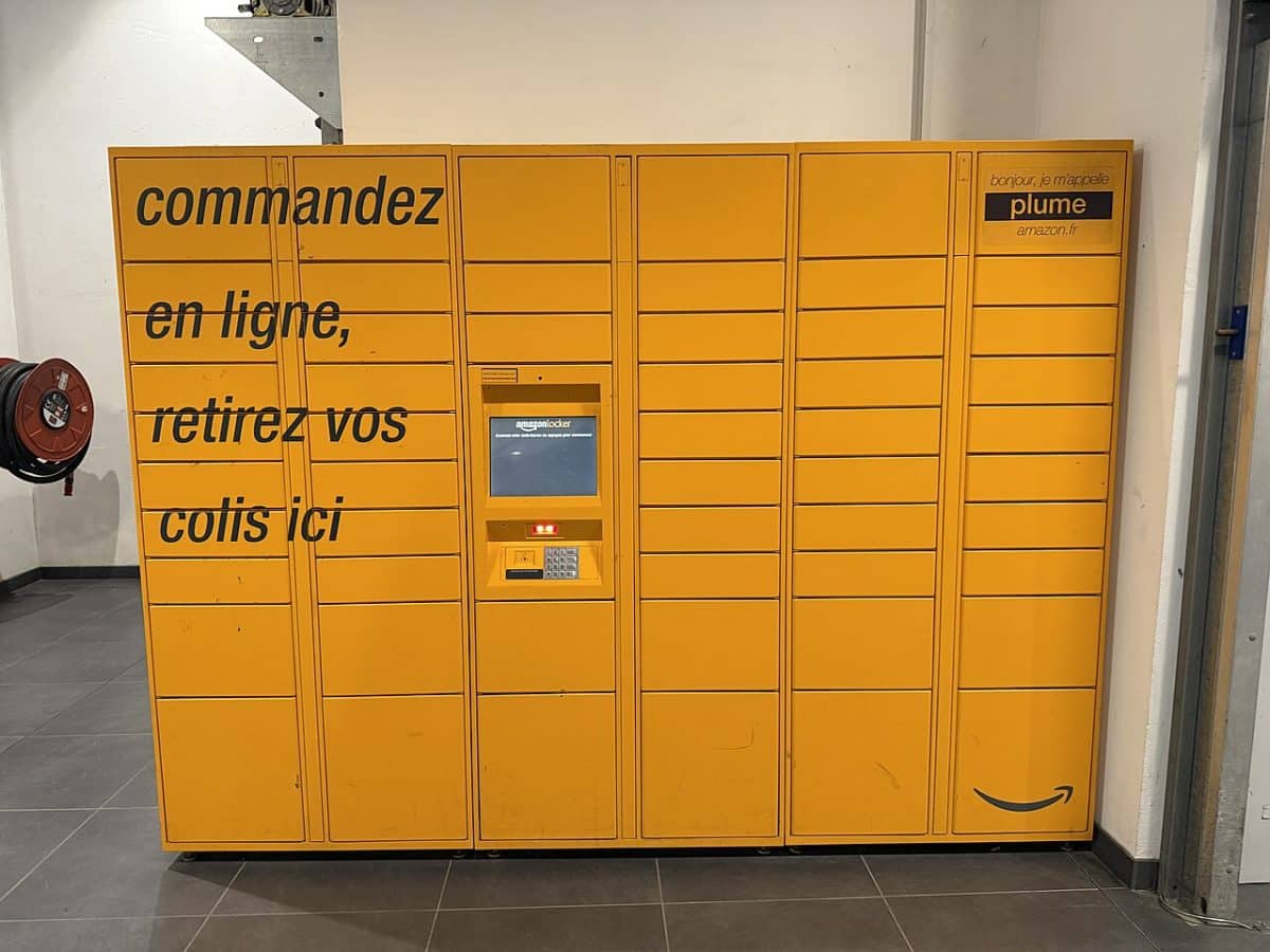 La Poste et Temu, le pacte colis qui peut bousculer la livraison en France