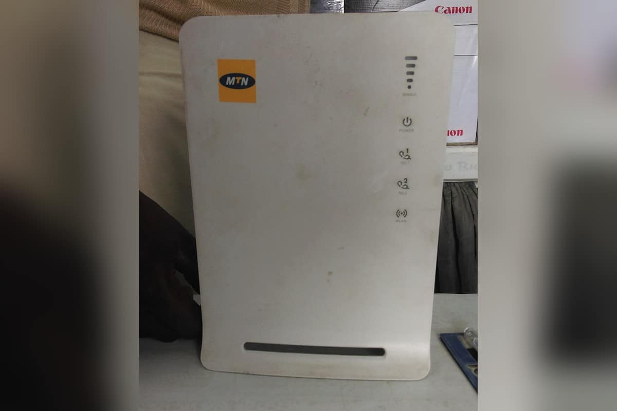 Lidl frappe fort : cet accessoire à moins de 15 € étend votre Internet ...