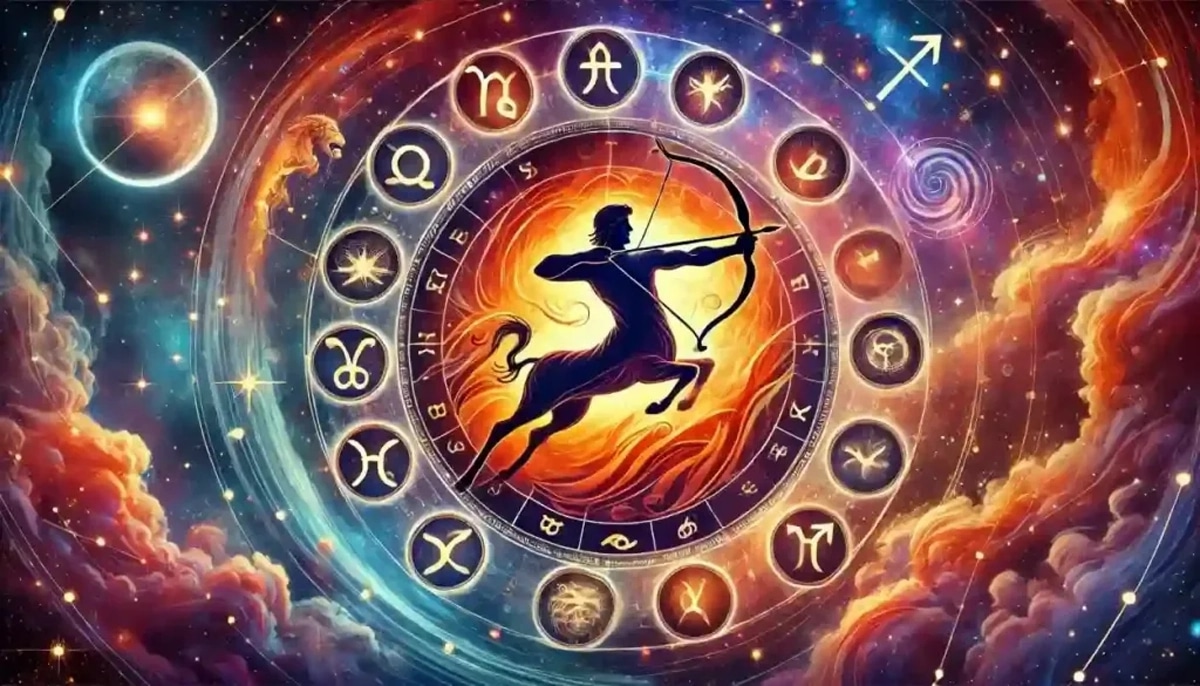 Changement d’heure : Ces trois signes du zodiaque doivent faire très ...