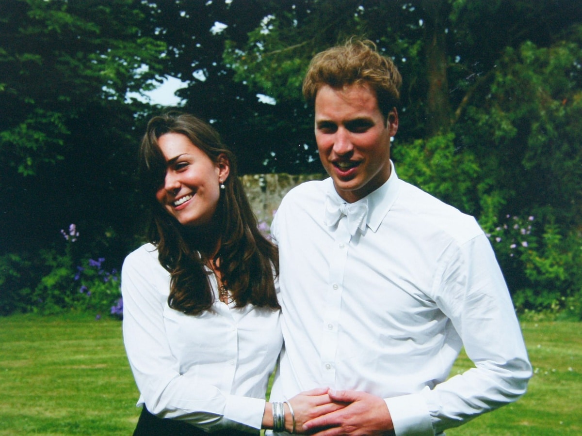 Kate et William frappés par la mort : chute fatale du 7e étage