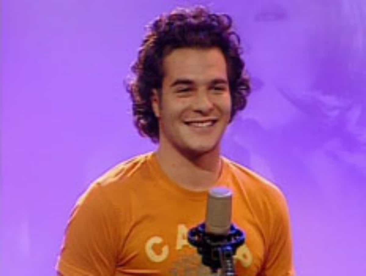 Le chanteur Amir dans une situation inquiétante, ce que l'on sait