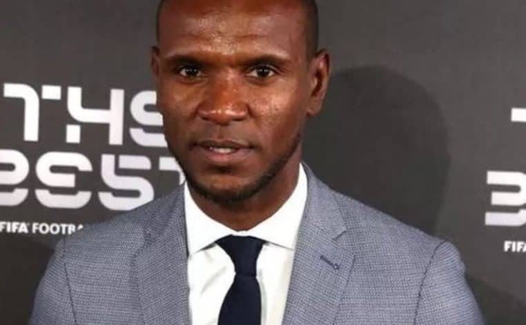 "Cet ancien joueur de l’équipe de France est mort" : stupeur après l'annonce sur un ex-champion ...