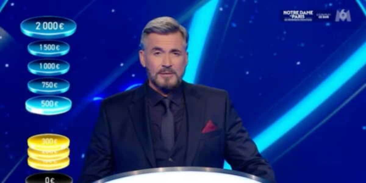 "Ça finira mal" : Olivier Minne ne va pas bien