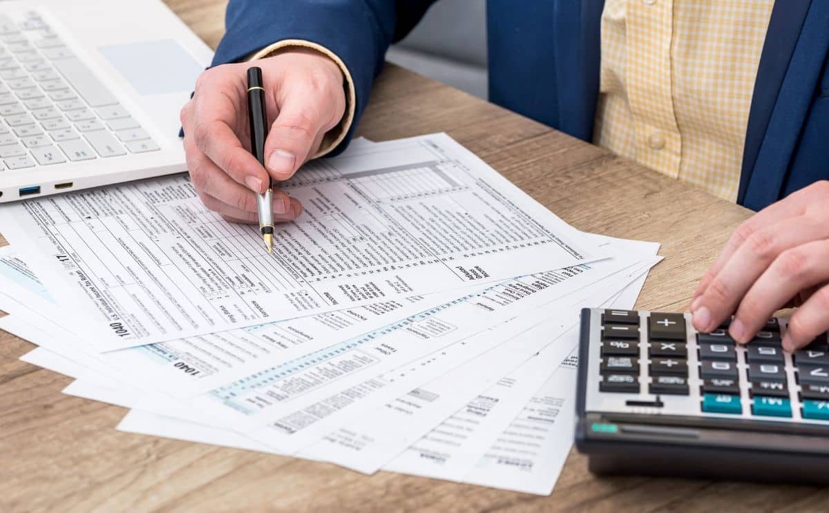 Impôts : ce changement majeur qui va affecter des millions de contribuables
