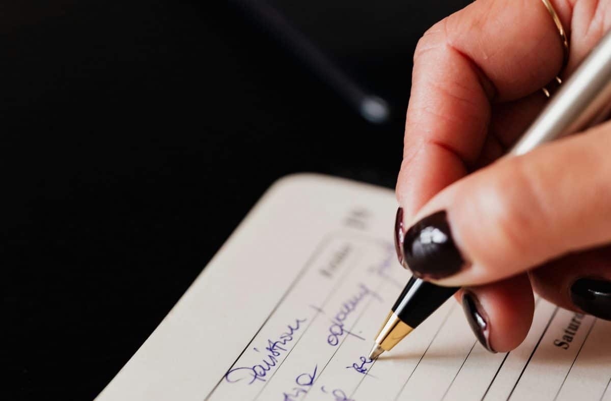 Horoscope 2026 : tout sourit à ce signe du zodiaque pour l'année à venir