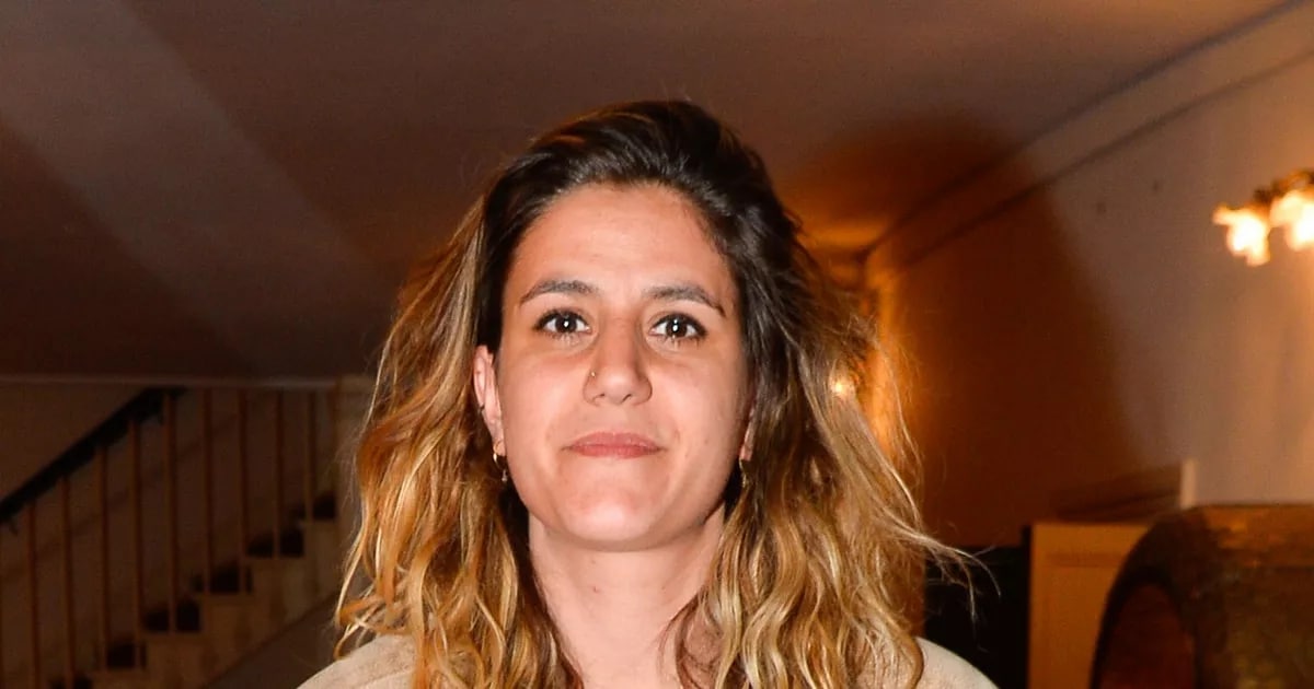 Daniel Balavoine : Pourquoi Corinne, l’amour de sa vie, a-t-elle manqué ...