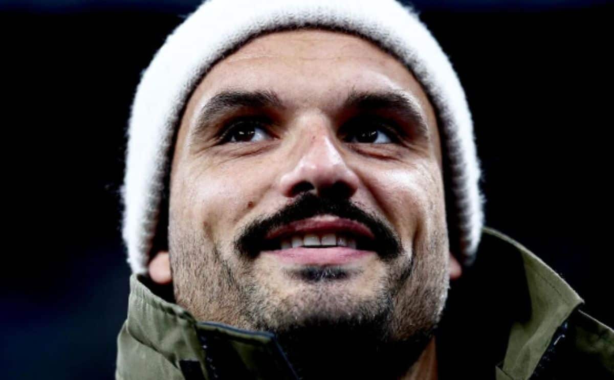 Florent Manaudou : son ex sort du silence et balance sur leur rupture