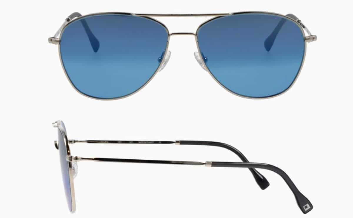 Emmanuel Macron et ses lunettes : prix, marque… ce que l’on sait de la ...