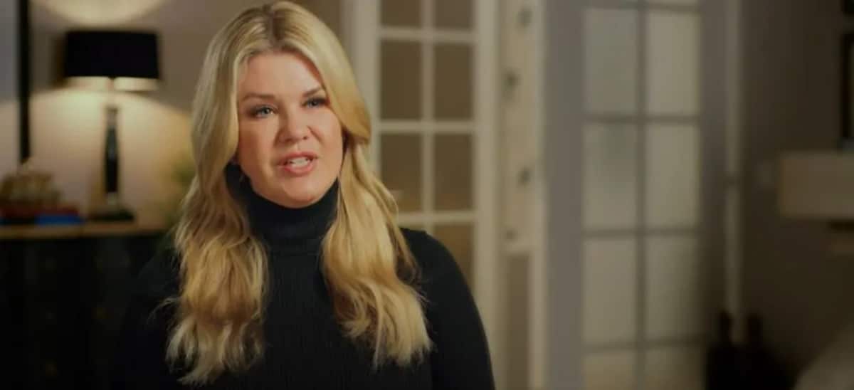 "Michael Schumacher, repose en paix… : l'annonce de la mort de l’ex ...