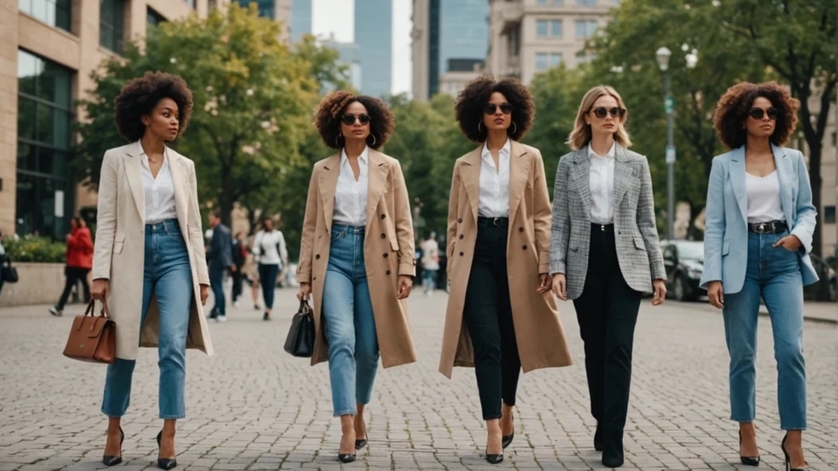 Un sac culte de notre adolescence fait son grand retour à un prix ...