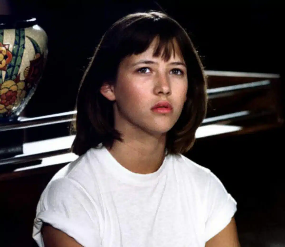 Sophie Marceau : sa transformation radicale choque ses fans