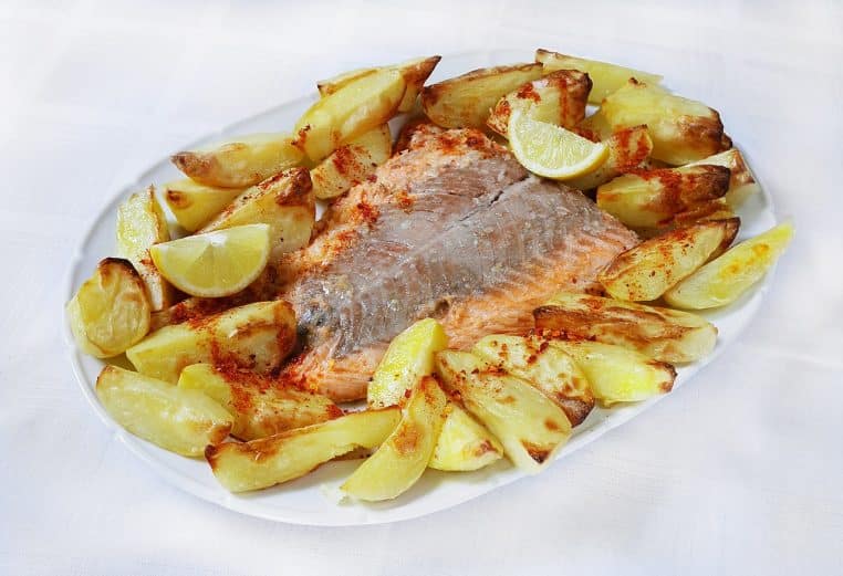 Alimentation contre le cancer : une experte en nutrition déclare ...