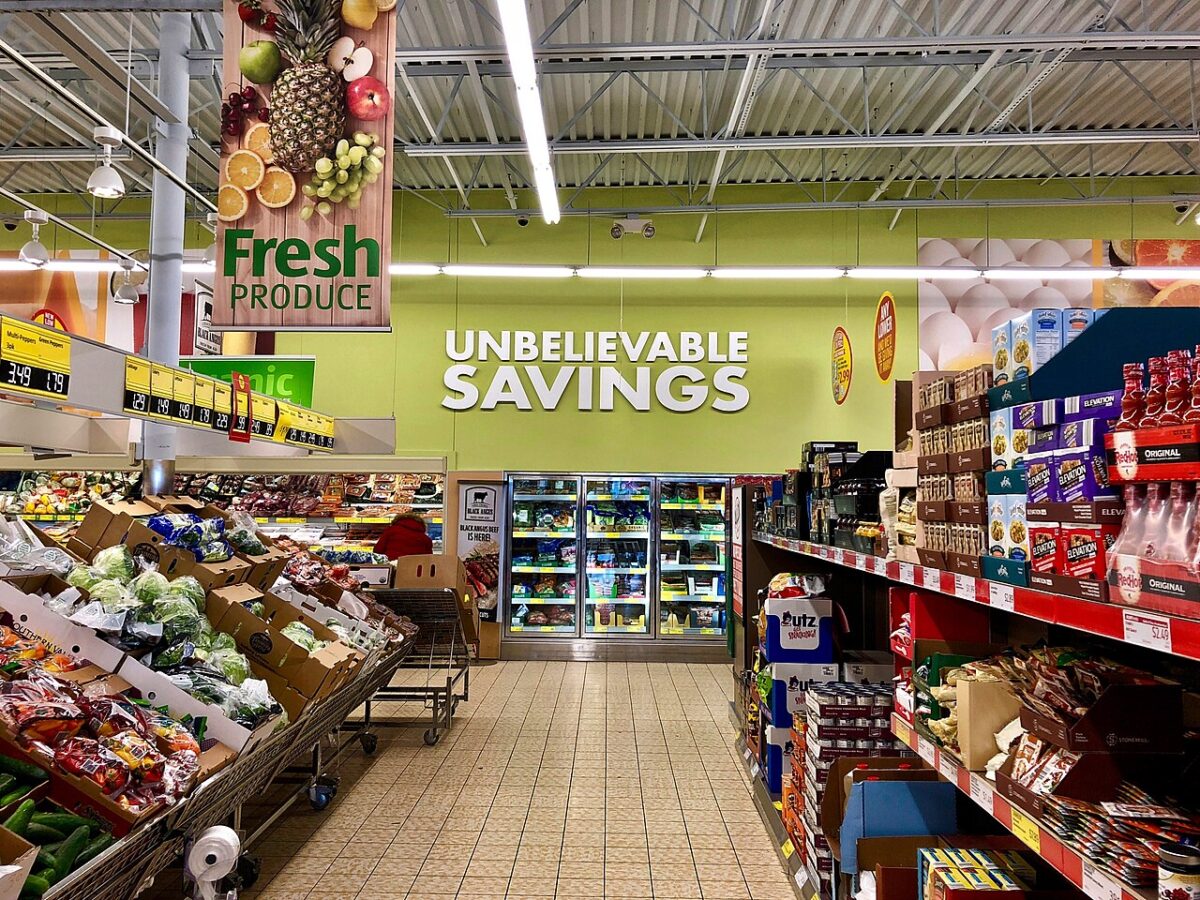 Aldi sur le départ ? La vérité sur l’avenir de ses magasins en France