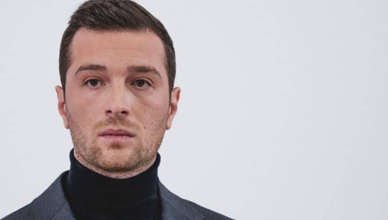 Jordan Bardella violemment clashé par Dominique de Villepin