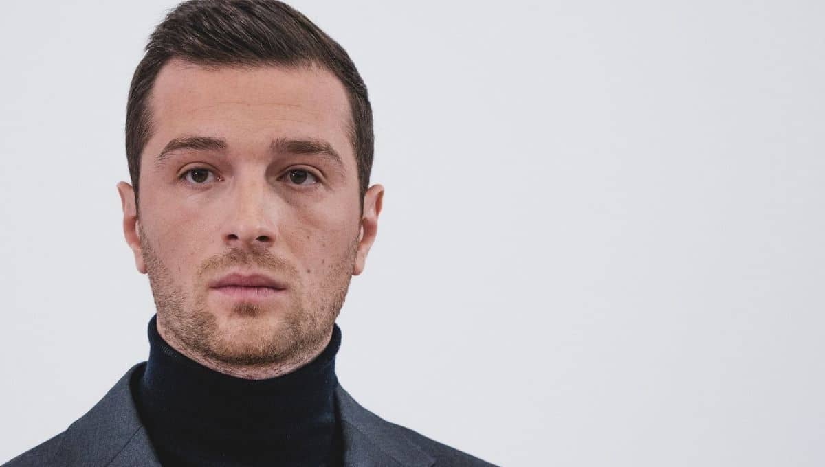 Jordan Bardella violemment clashé par Dominique de Villepin