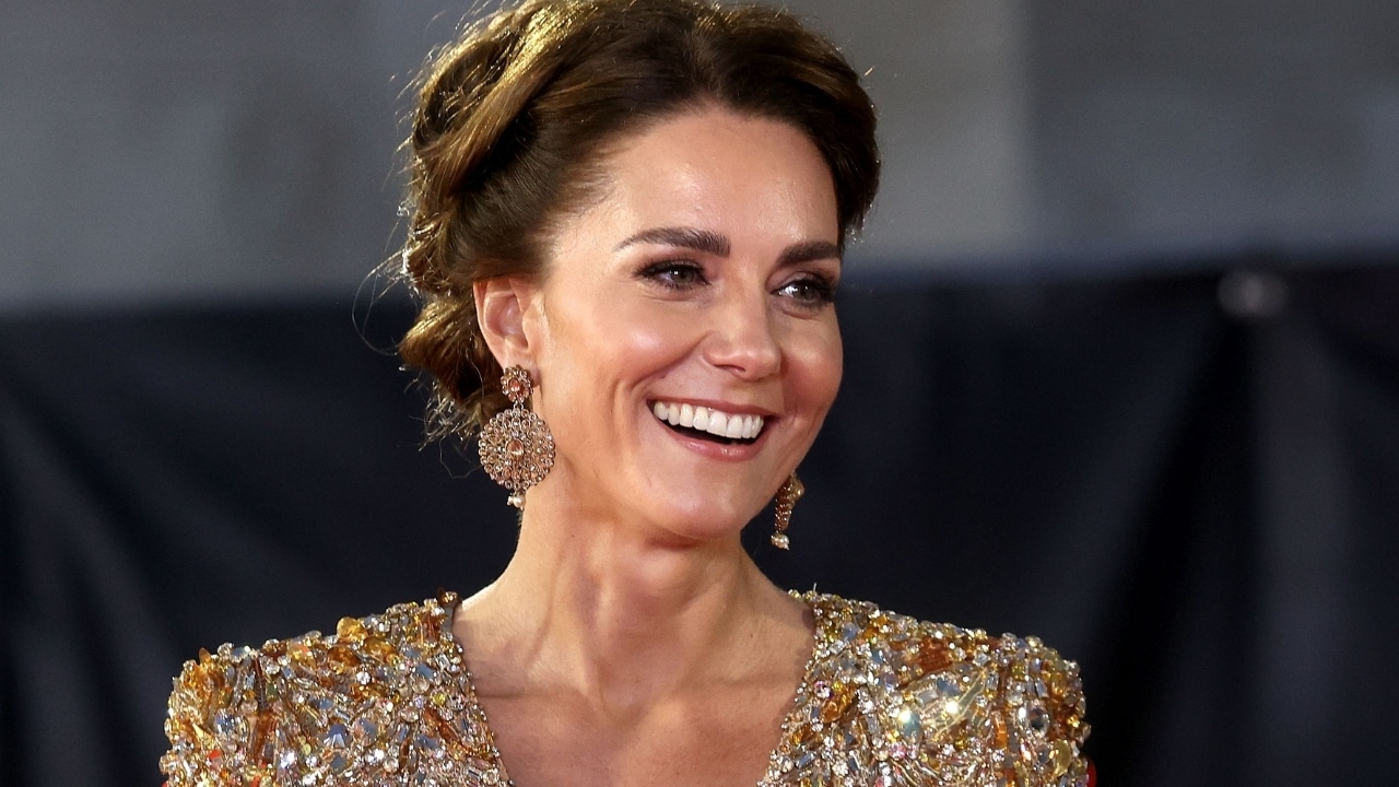 Kate Middleton séparée du prince William : ce que l'on sait