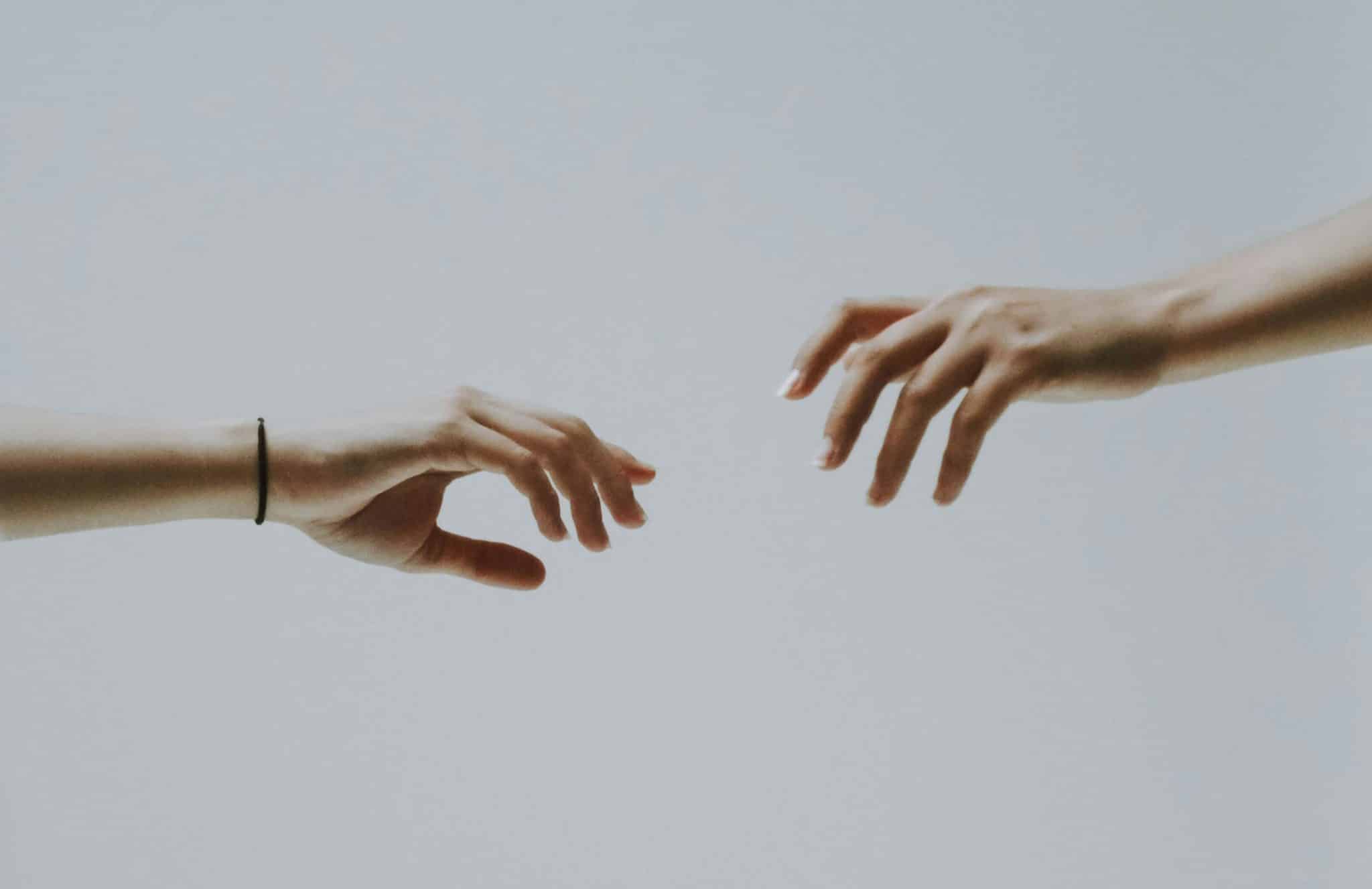 Greffe de cœur : il se remarie avec l'épouse de son donneur et connaît ...