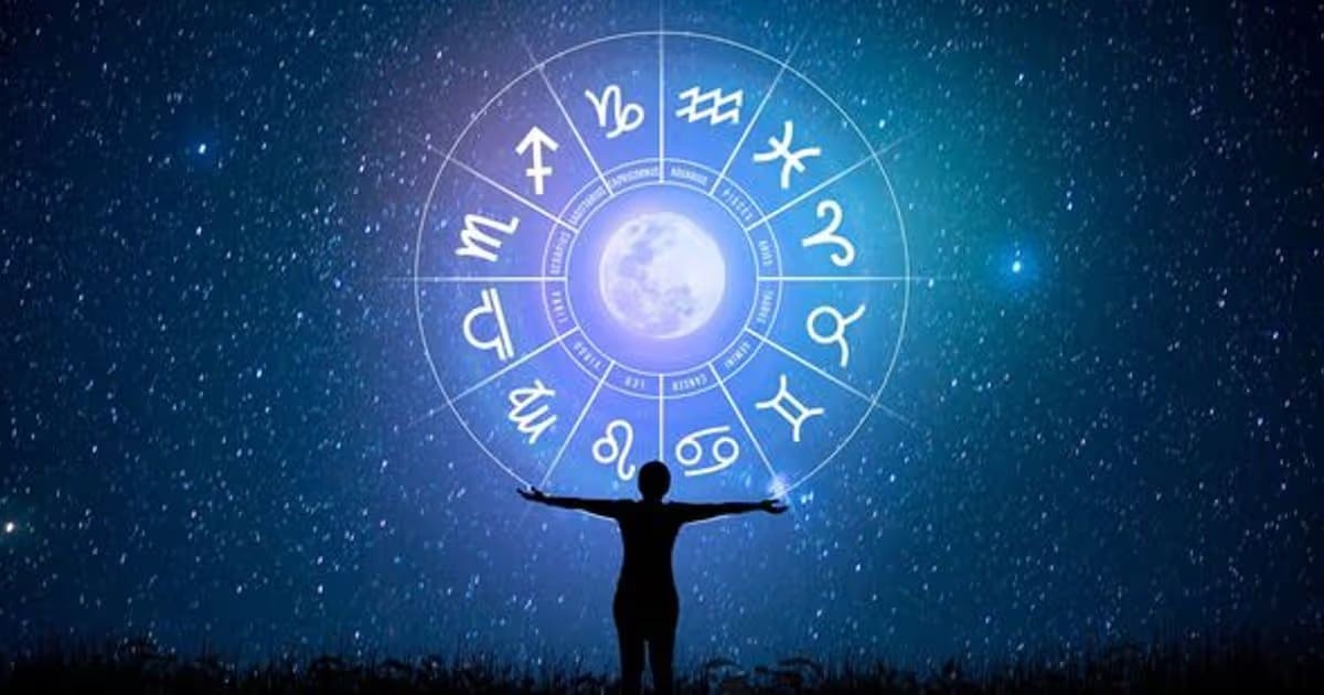 Horoscope du 09 au 15 février 2026 : ces surprises que les astres vous ...