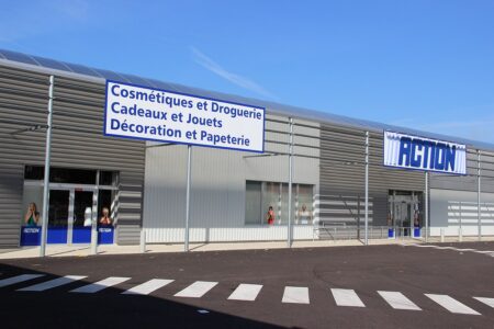 La semaine Action est de retour : les offres qui valent vraiment le détour