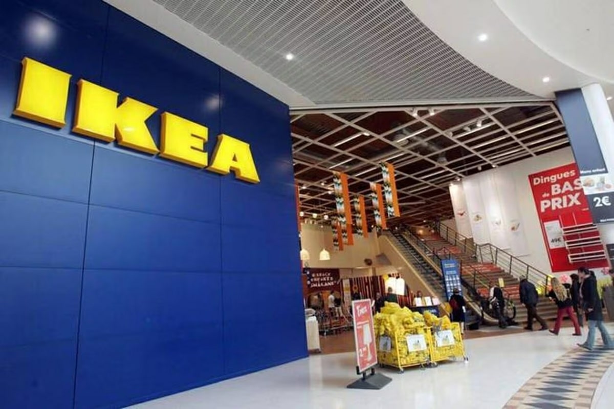 IKEA retire 200 produits culte : dernière chance avant rupture