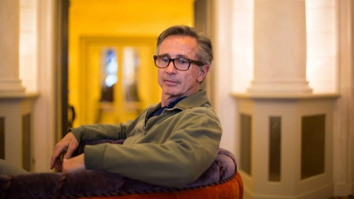« Tous les soirs… » : Thierry Lhermitte (73 ans) balance sur sa ...