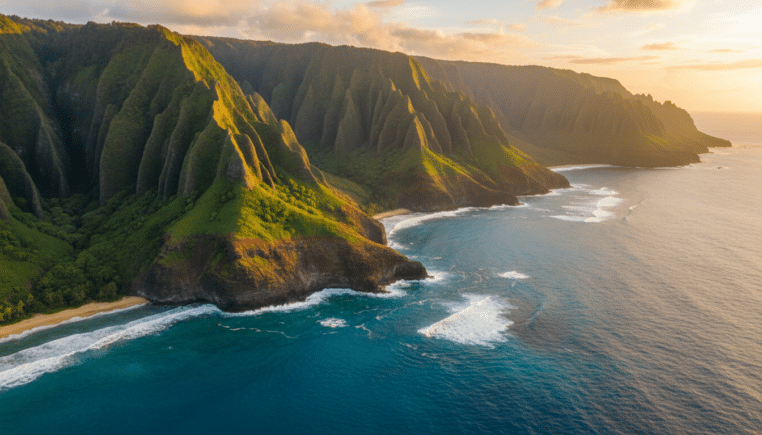 Chuck Norris hospitalisé en urgence à Hawaï : ce que l'on sait