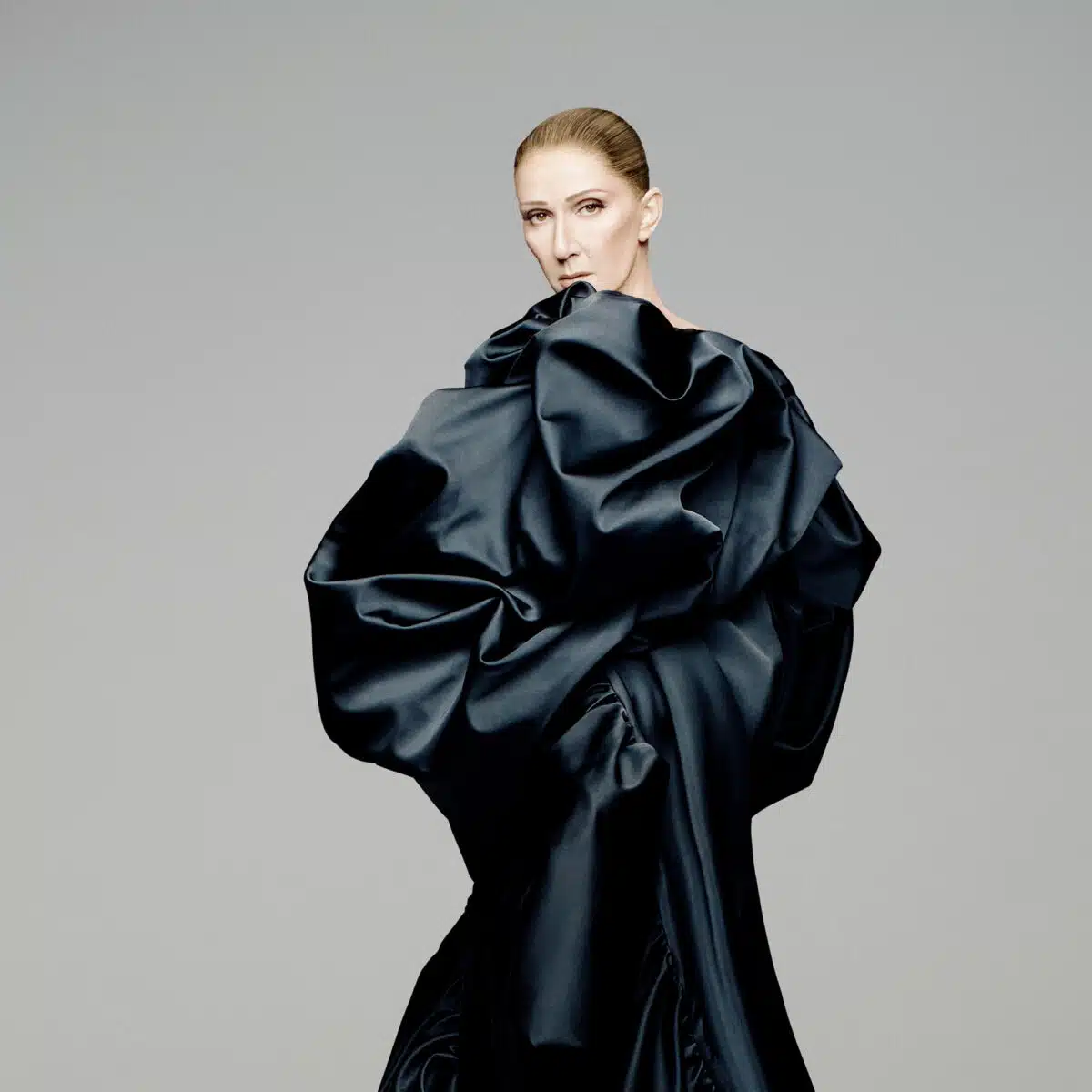 Céline Dion Paris 2026 : résultats tirage au sort préventes