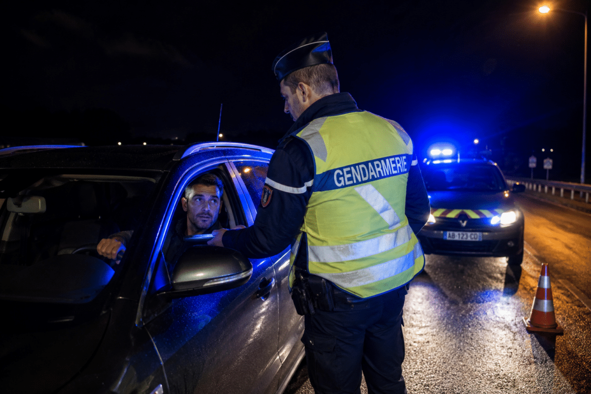 Toutes les meilleures blagues sont ici ! Régalez vous