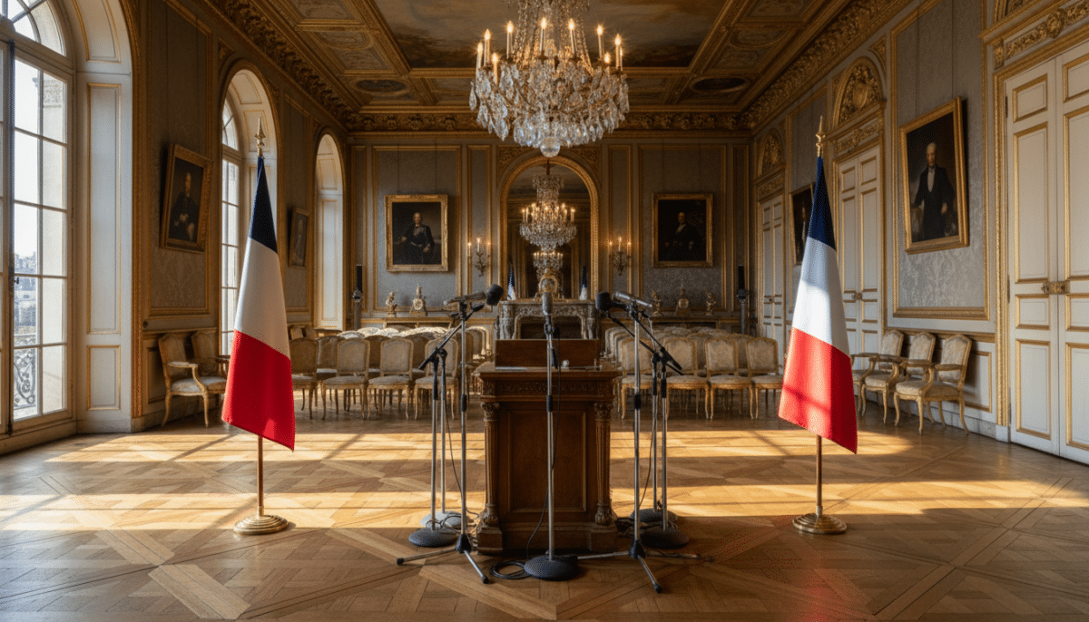 Brigitte Macron « a échoué » : Christophe Barbier dresse un bilan sans ...