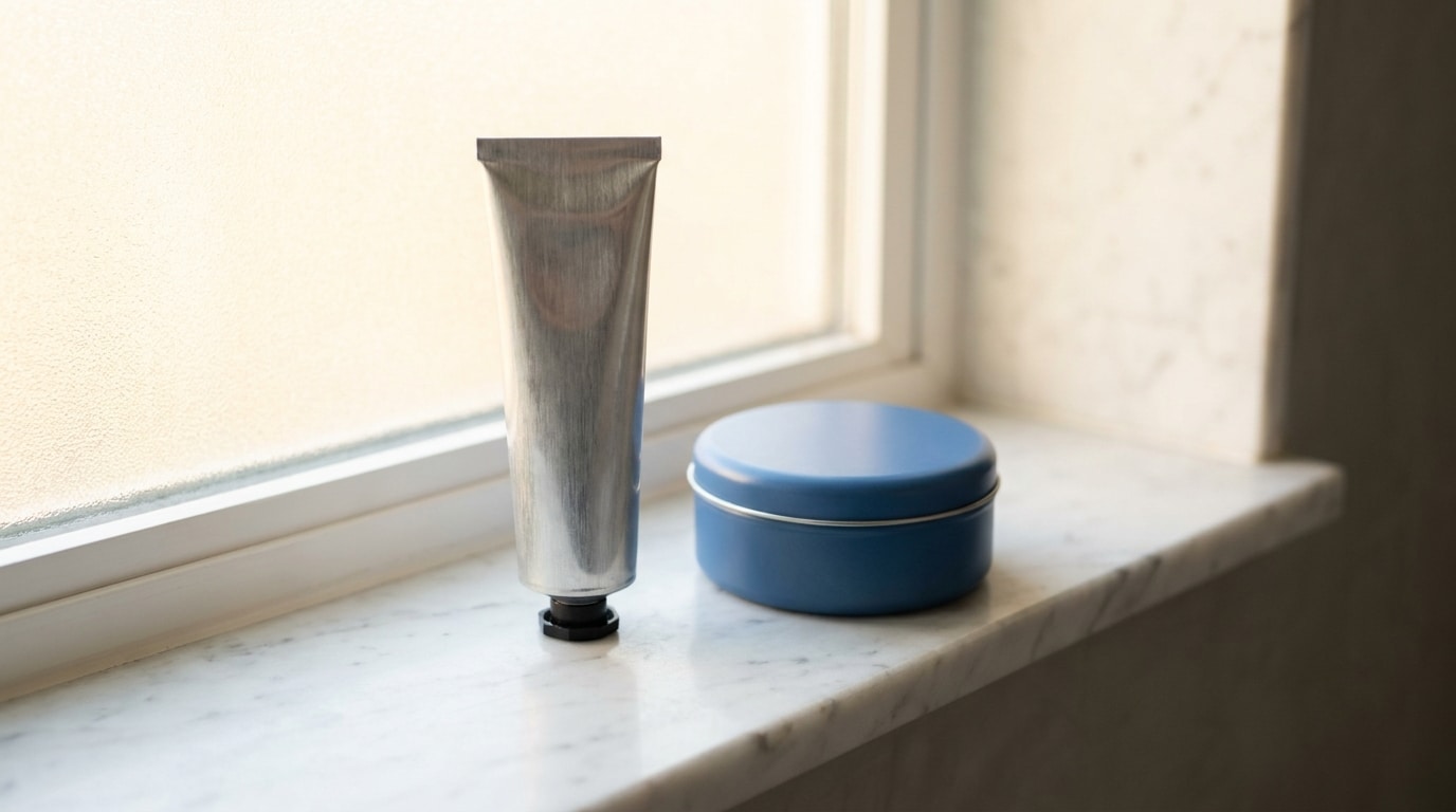 Ce petit tube Nivea à prix mini comble les rides profondes en 5 minutes ...