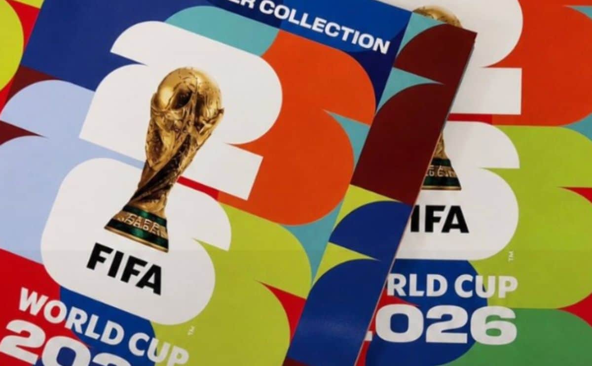 « Il faut 2300 € minimum » : le vrai coût pour terminer l’album Panini ...