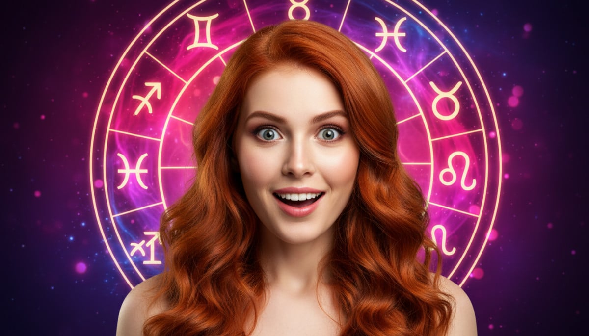 Horoscope du Mercredi 6 mai 2026 : les astres lèvent le voile sur ce ...