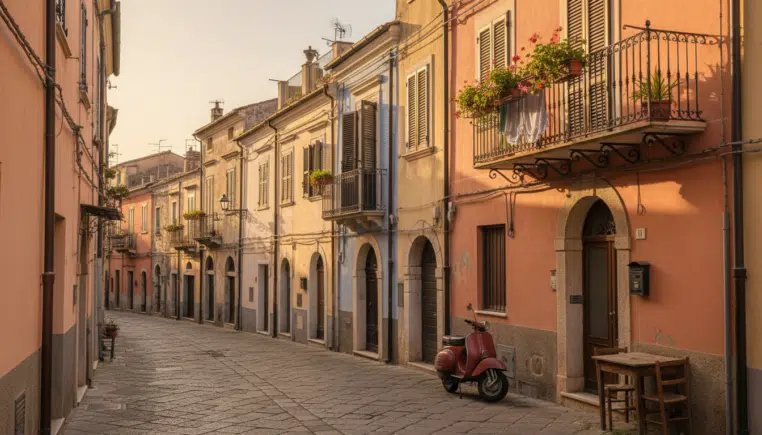 Italie : elle coupe le pénis de son mari après qu'il a voulu installer ...