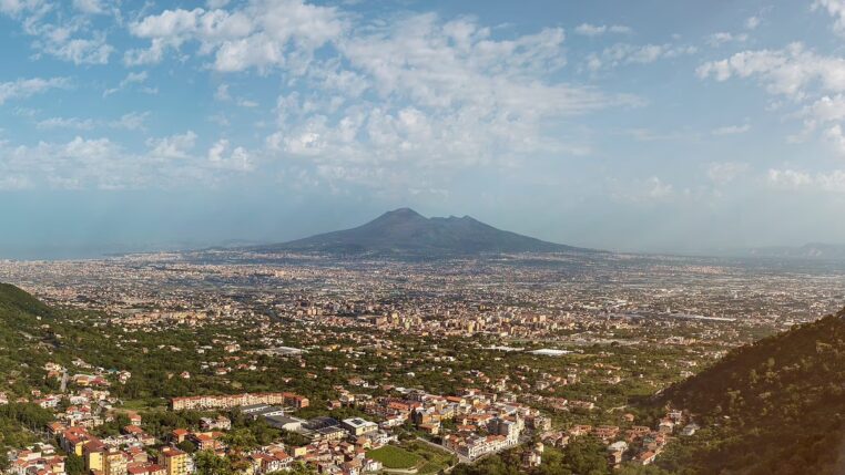 Italie : elle coupe le pénis de son mari après qu'il a voulu installer ...