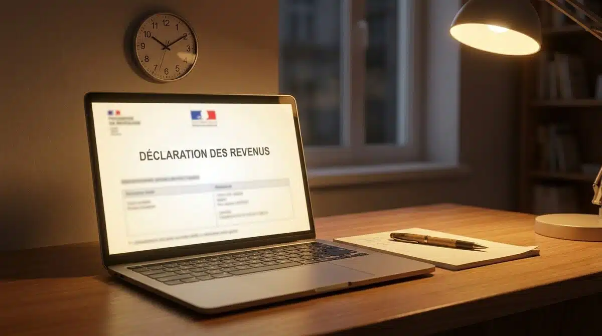 Tabac, salaires, congé naissance… ces 7 changements de juin 2026 que ...