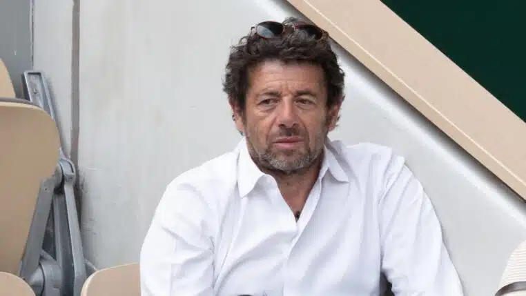 « Beaucoup de tristesse » : Amanda Sthers brise le silence sur ...