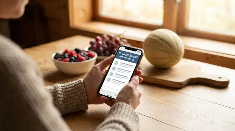 Ces melons vendus chez Lidl et Aldi que des millions de Français ...