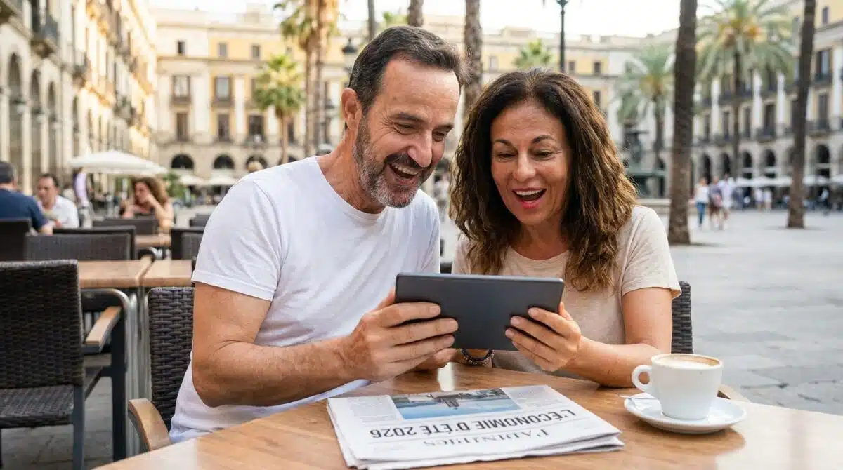 Été 2026 : ces 2 signes du zodiaque vont voir leur compte en banque ...