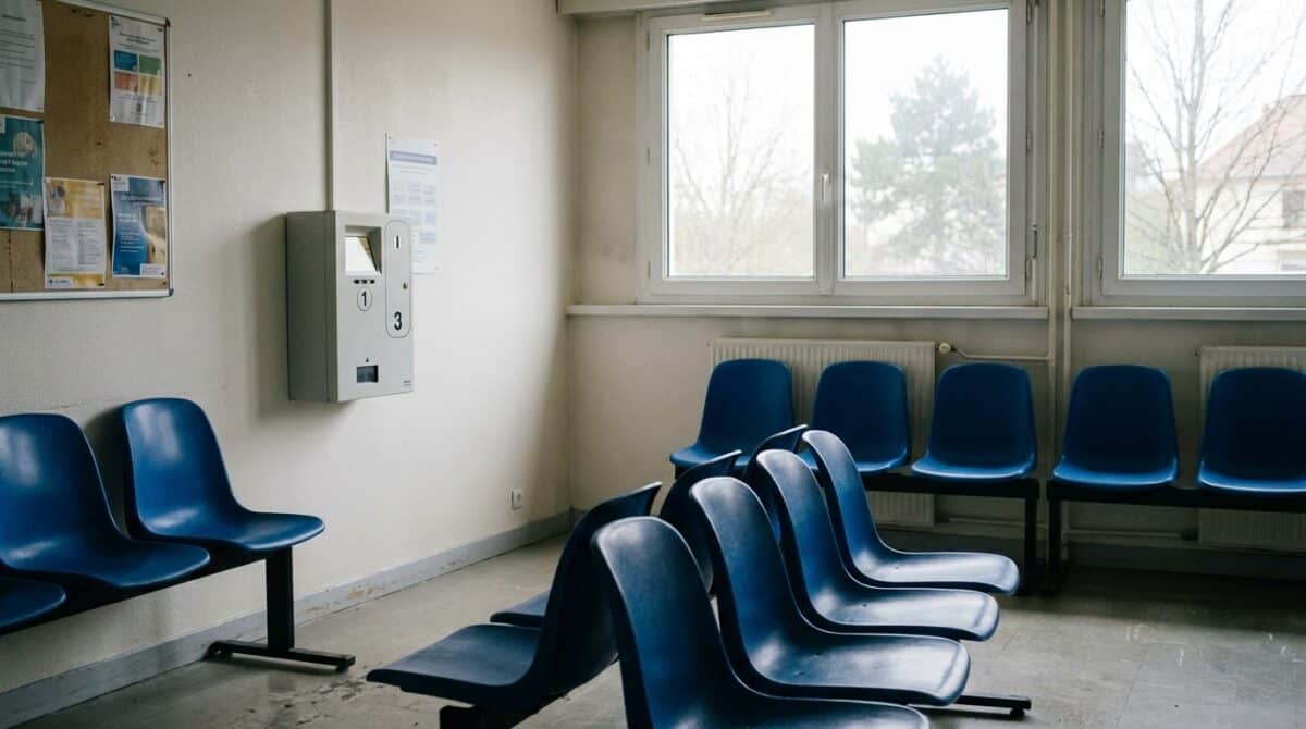 Rupture conventionnelle : cette réforme adoptée le 2 juin va amputer ...